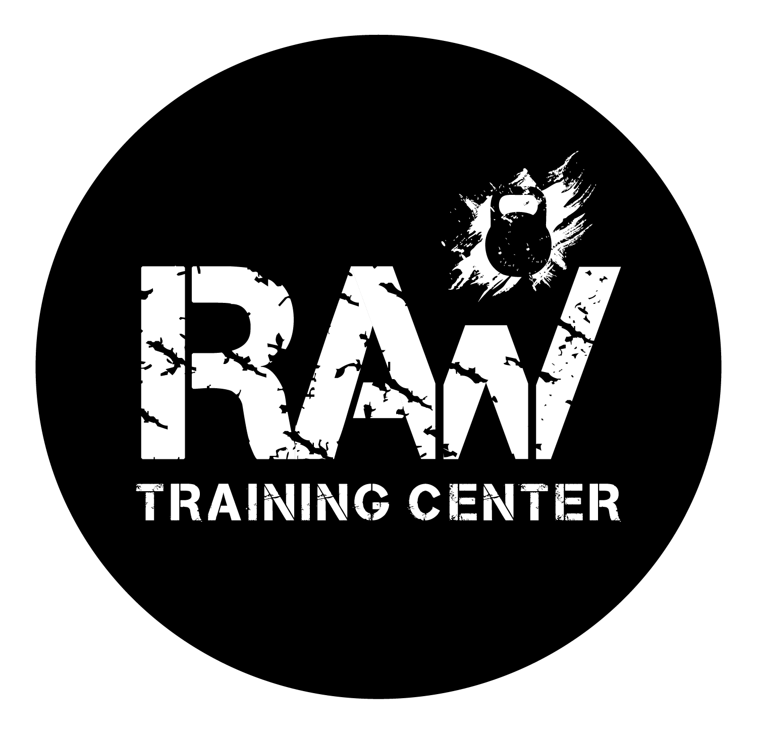 RAW POWER LIFT 2024 - Raw Training Center Uppsala
